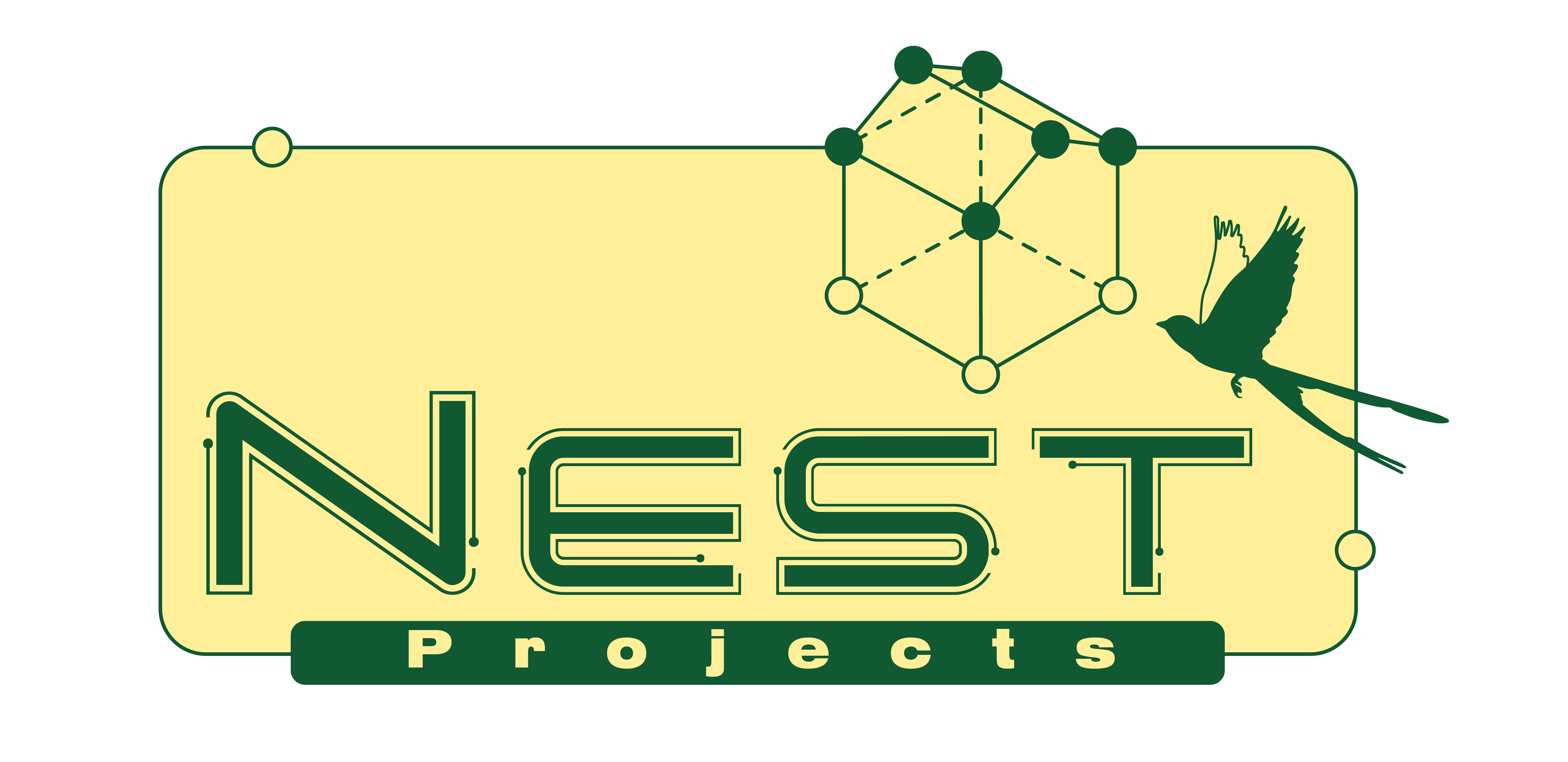 Home - nest-projects.com